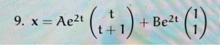 Solved please help solve this problem with a step by step | Chegg.com