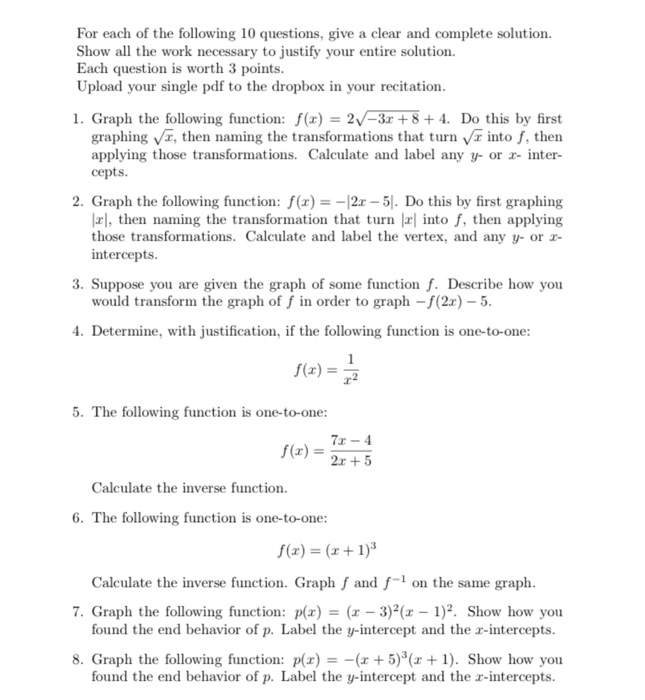 PDF Télécharger application of z transform with justification Gratuit ... PDF Télécharger application of z transform with justification Gratuit ...