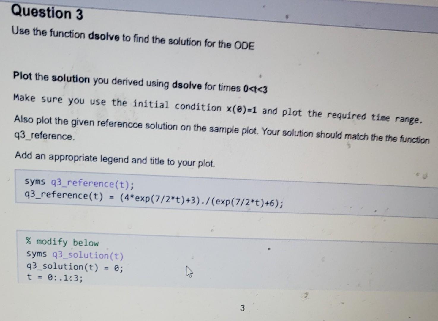 Solved You are given the array a of length 20 with specific | Chegg.com
