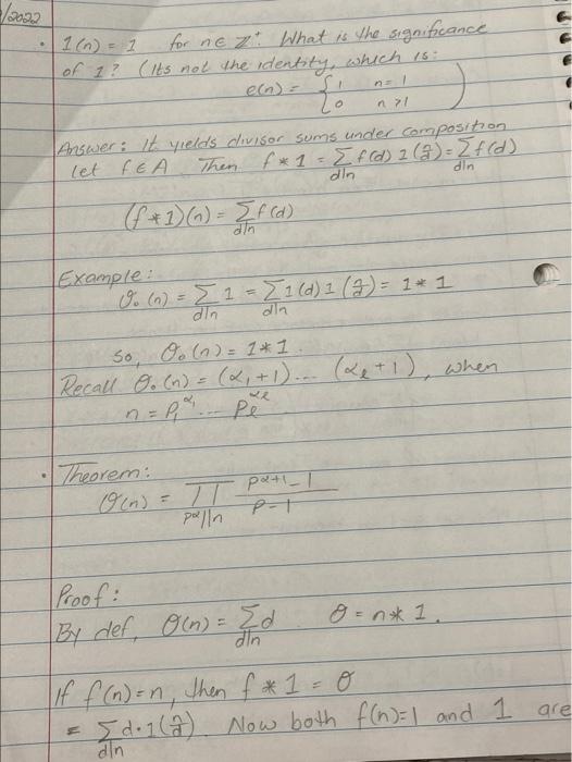 please show both directions of the proof.and please | Chegg.com