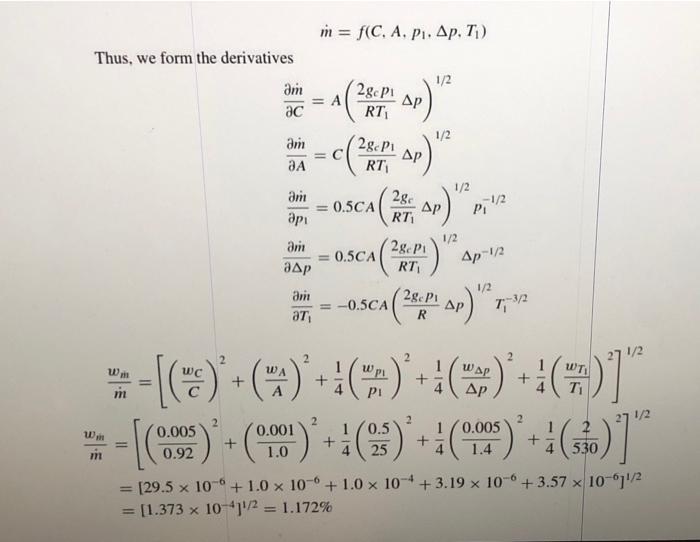 [Solved]: solve with step and explain the main step A certai