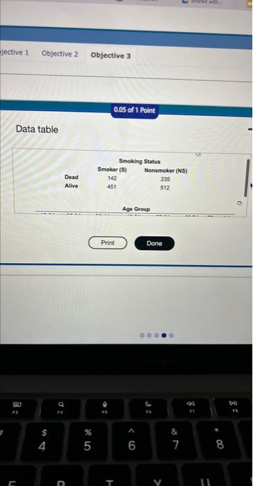 Solved Just need help understanding how to input the new | Chegg.com
