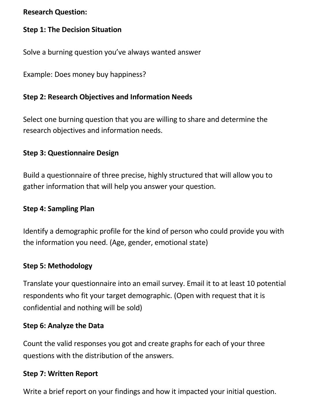 Solved I got answers for step1 to 3.It has 7 steps Kindly | Chegg.com