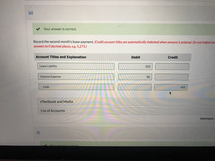 Solved Question 3 View Policies Show Attempt History Current | Chegg.com Solved Question 3 View Policies Show Attempt History Current | Chegg.com