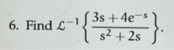 Solved please help with a thorough stepcby step explanation! | Chegg.com