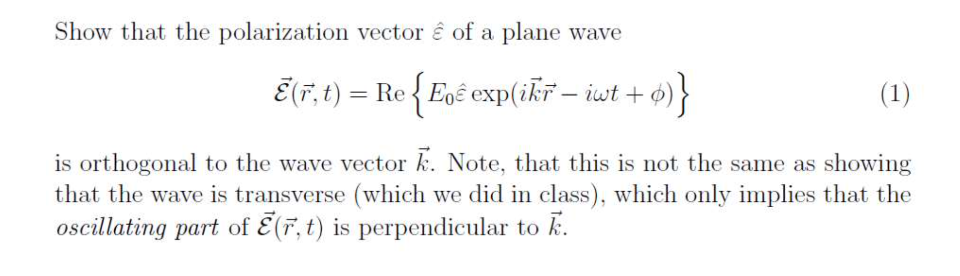 Solved Please write neatly and show all steps, thank you! | Chegg.com