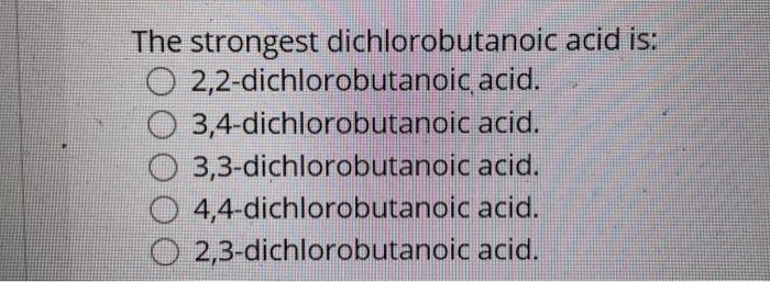 Solved The nitration of anisole (anisole is methoxybenzene): | Chegg.com