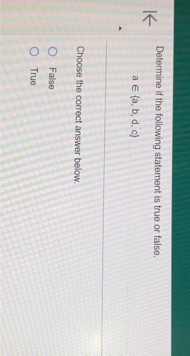 Solved Let U={1,2,3,4,5,6,7,8,9},A={1,2,3,8}, and B={1,2,3}. | Chegg.com