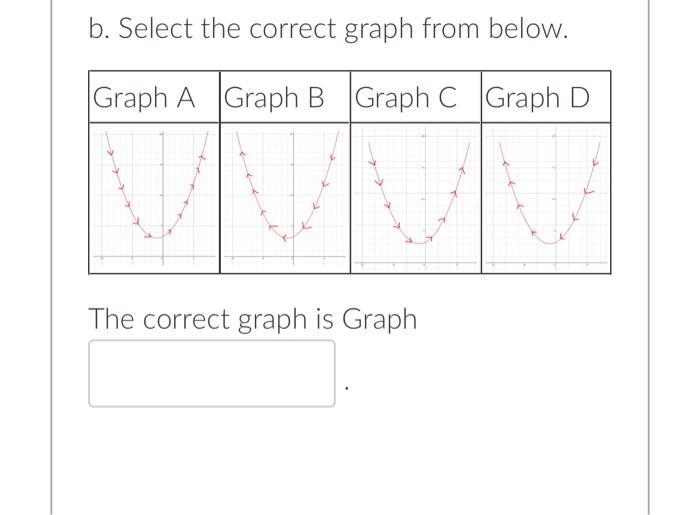 Solved Complete the table using the given parametric | Chegg.com