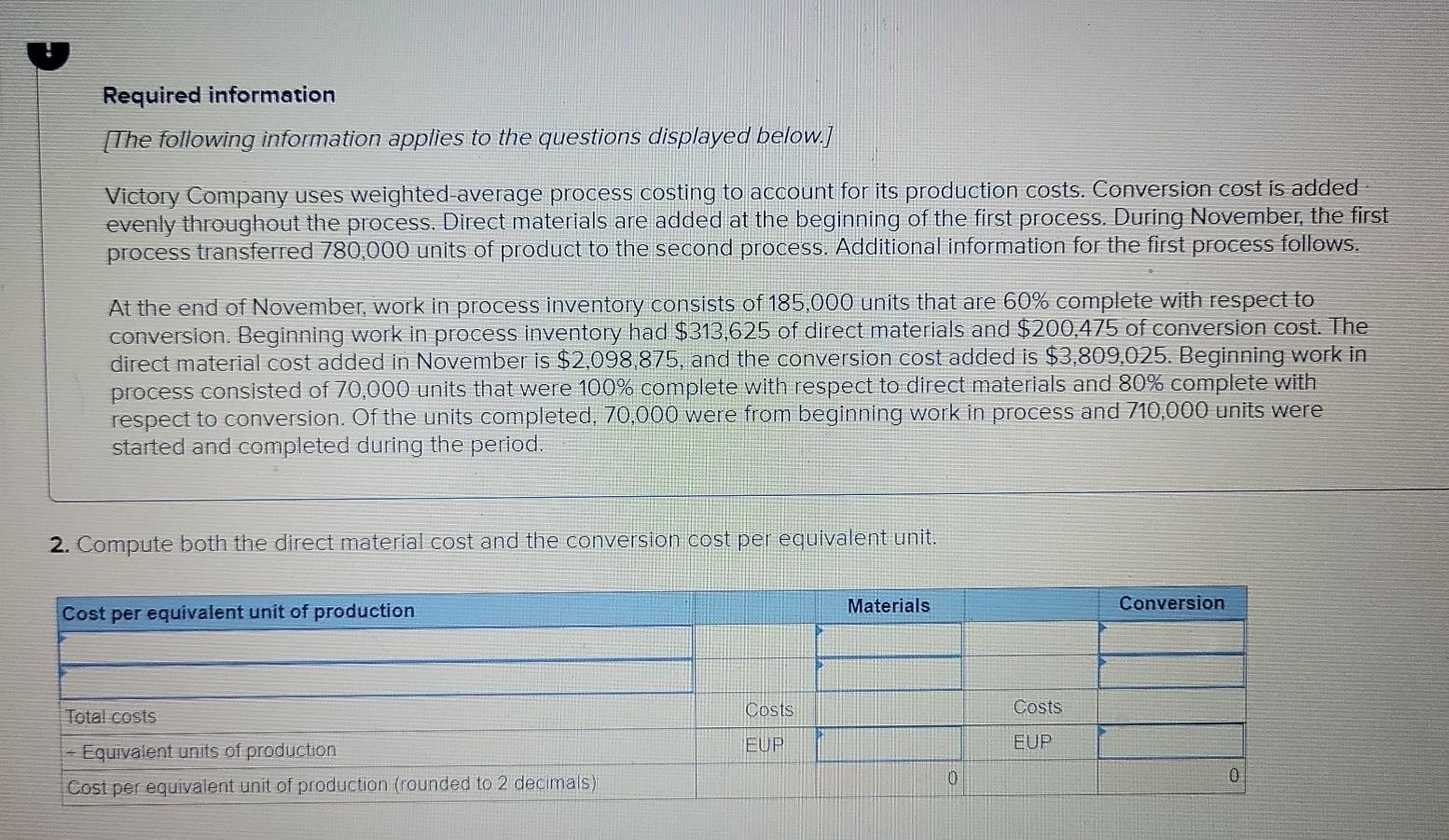 Solved Check my work mode : This shows what is correct or | Chegg.com