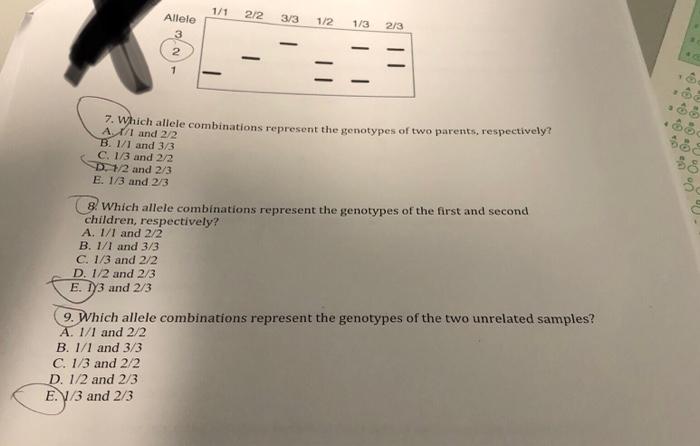 Solved (07-9) The diagram shown below illustrates the | Chegg.com