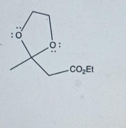 Solved Please analyze the ir spectrum Point out the | Chegg.com