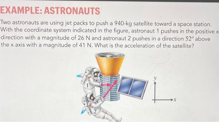 Solved ANSWER all 5 questions with work, using the attached | Chegg.com