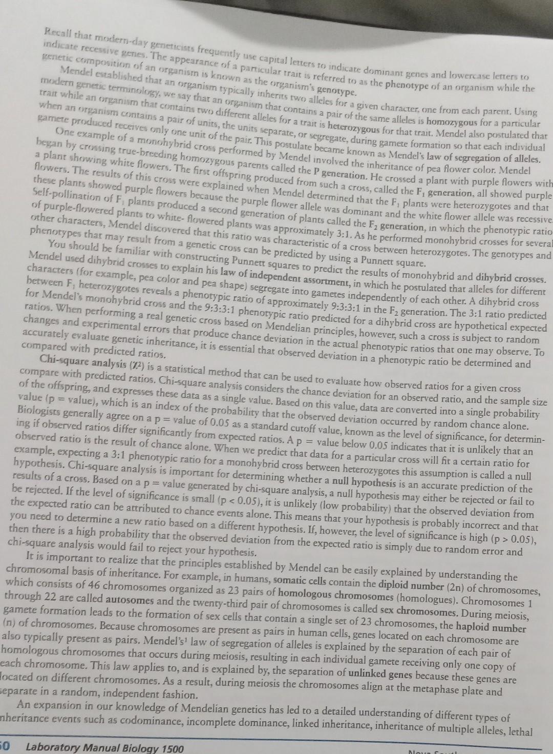 Solved Overview In this lab exercise, you will learn to | Chegg.com