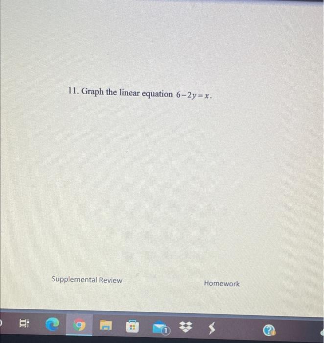 Solved Supplemental Review Exercises Unit 1 1. Identify each | Chegg.com