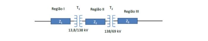Solved Question | Chegg.com
