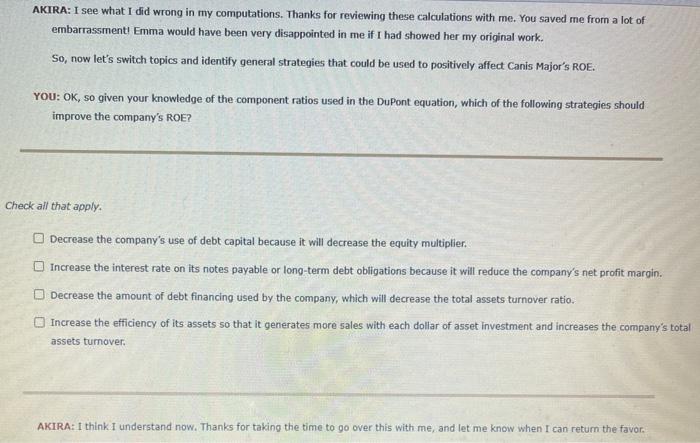 Solved A sheaf of papers in his hand, your friend and | Chegg.com