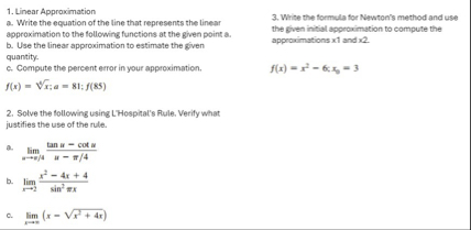 Solved Find all critical points, intercepts, inflection | Chegg.com