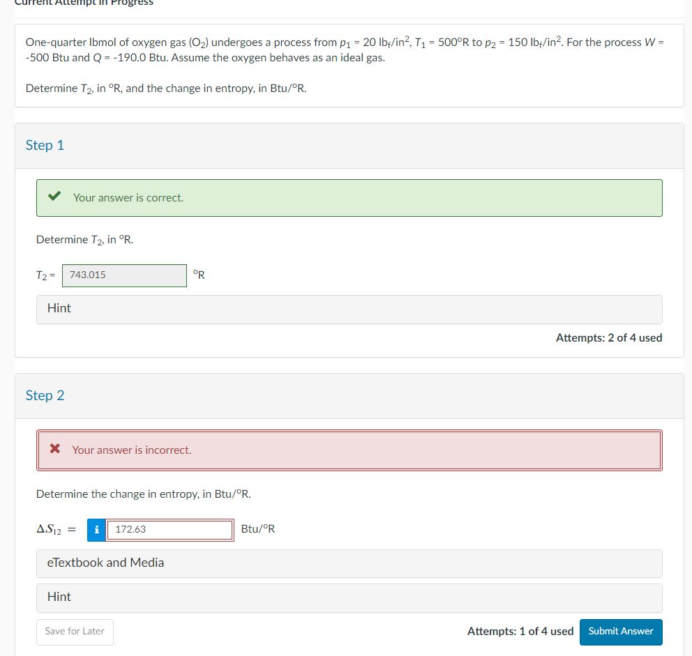 Solved Please Solve for Part 2 ( ﻿in a hurry, will upvote) | Chegg.com
