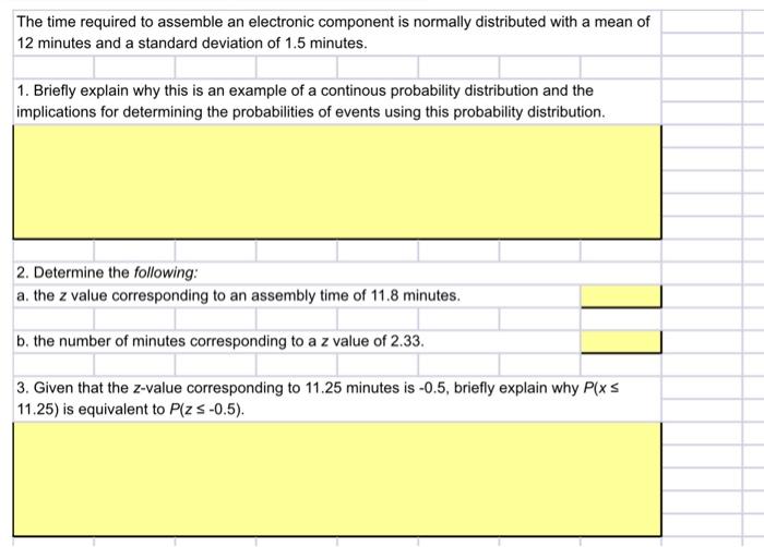 Solved 3 part question, shouldnt take long i just dont know | Chegg.com