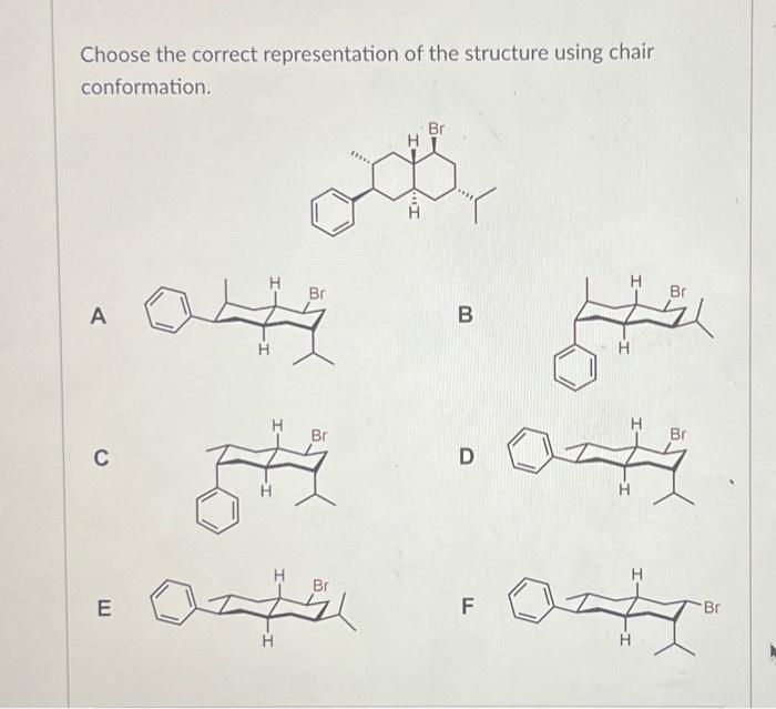 Solved 1. Predict the correct product for this reaction. 2. | Chegg.com