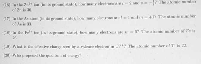 Solved (1) Draw a reasonable Lewis dot structure for ONC", | Chegg.com