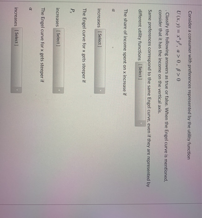 Solved True or False question Thumbs up for accurate | Chegg.com