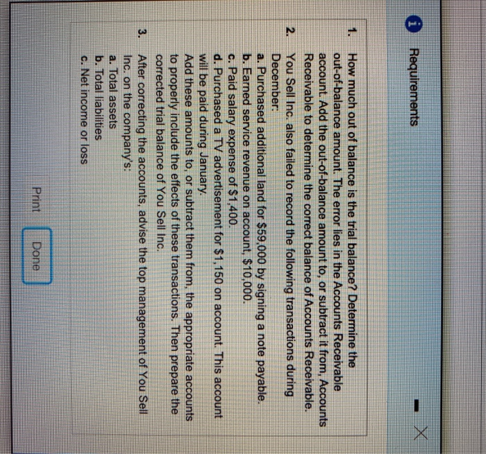 Solved Save 1 of 30 completel mework: Assignment 2C : 0 of 5 | Chegg.com