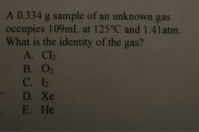 Solved hello i am seeking some serious step by step help. | Chegg.com