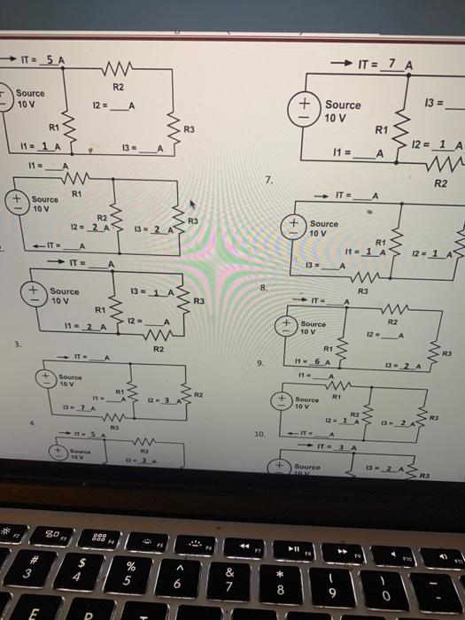 Solved 7. 9. 10. | Chegg.com
