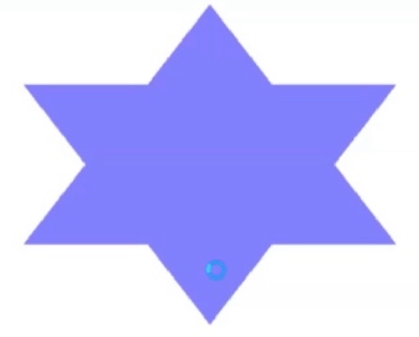 Solved Please Code The Same As This Picture In Opengl C