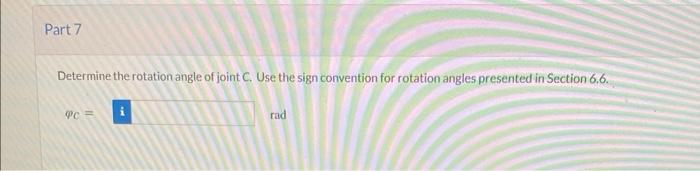 Solved The torsional assembly shown in Figure P6.46 consists | Chegg.com