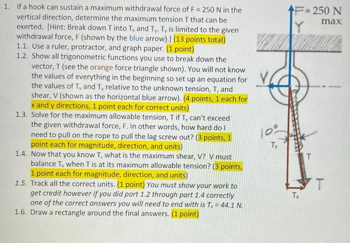 Solved first picture is directions, there are 3 questions, | Chegg.com