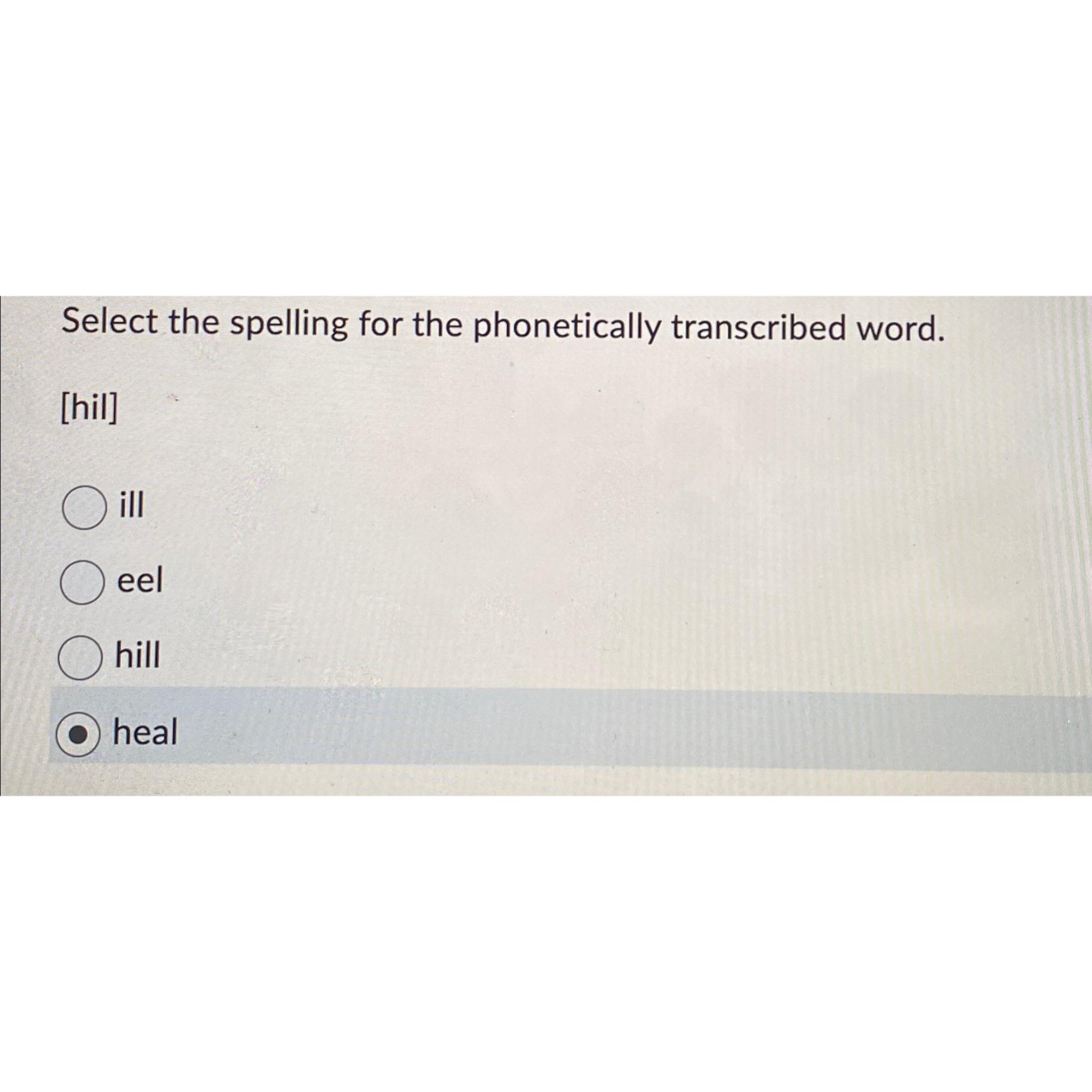 what is correct answer? pls help:) | Chegg.com