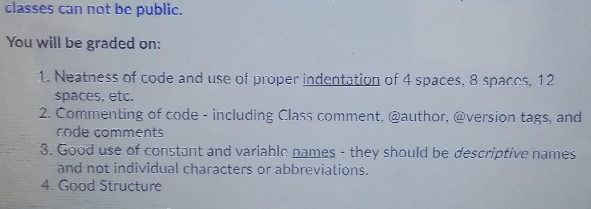 Solved Programming Project 5: Tree Sort Devise an algorithm | Chegg.com