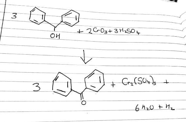 Solved Calculate carbon efficienc, E-factor, effective mass | Chegg.com