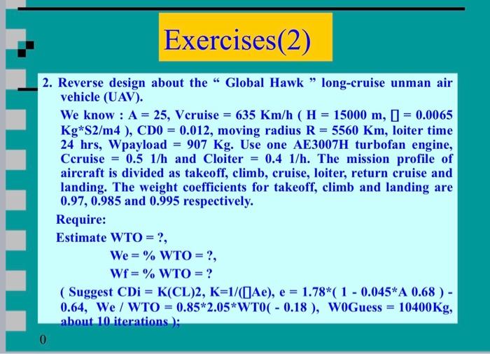 Solved Continue chapter 3 to reverse-design about the "6 | Chegg.com