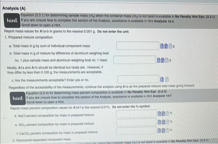 hello! i need help with this question its confusing | Chegg.com
