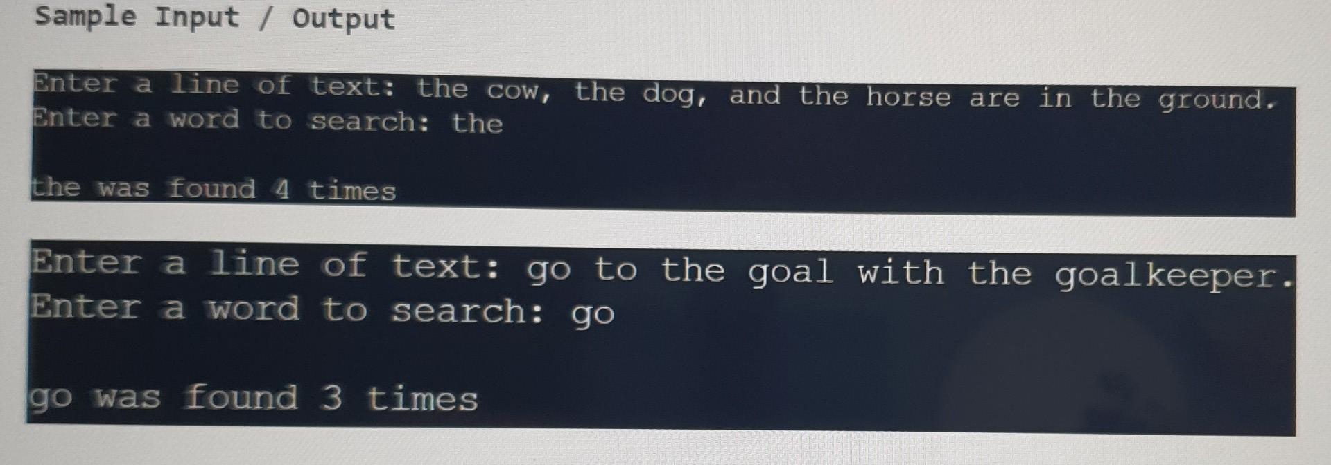Solved Can I have THE ANSWER BY KEYBOARD TYPING | Chegg.com