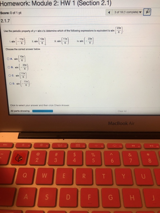 Solved Homework Module 2 Hw 1 Section 2 1 Score 0 Of 1