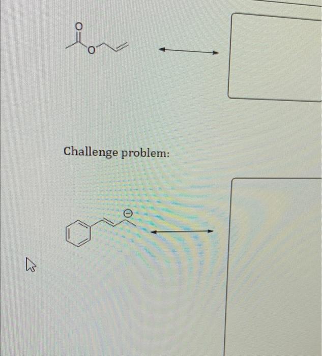 Solved Challenge problem: | Chegg.com