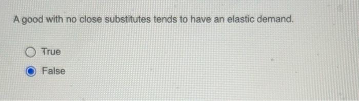 Solved A simultaneous decrease in demand and increase in | Chegg.com