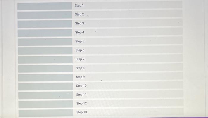 Solved "Wiki markup" is a simple convention indicating which | Chegg.com
