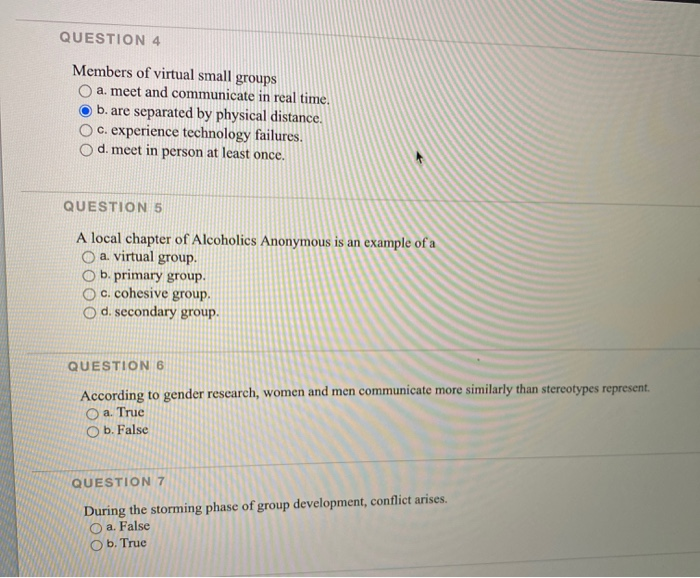 Solved please help me answer all these questions!!!!!! IM | Chegg.com