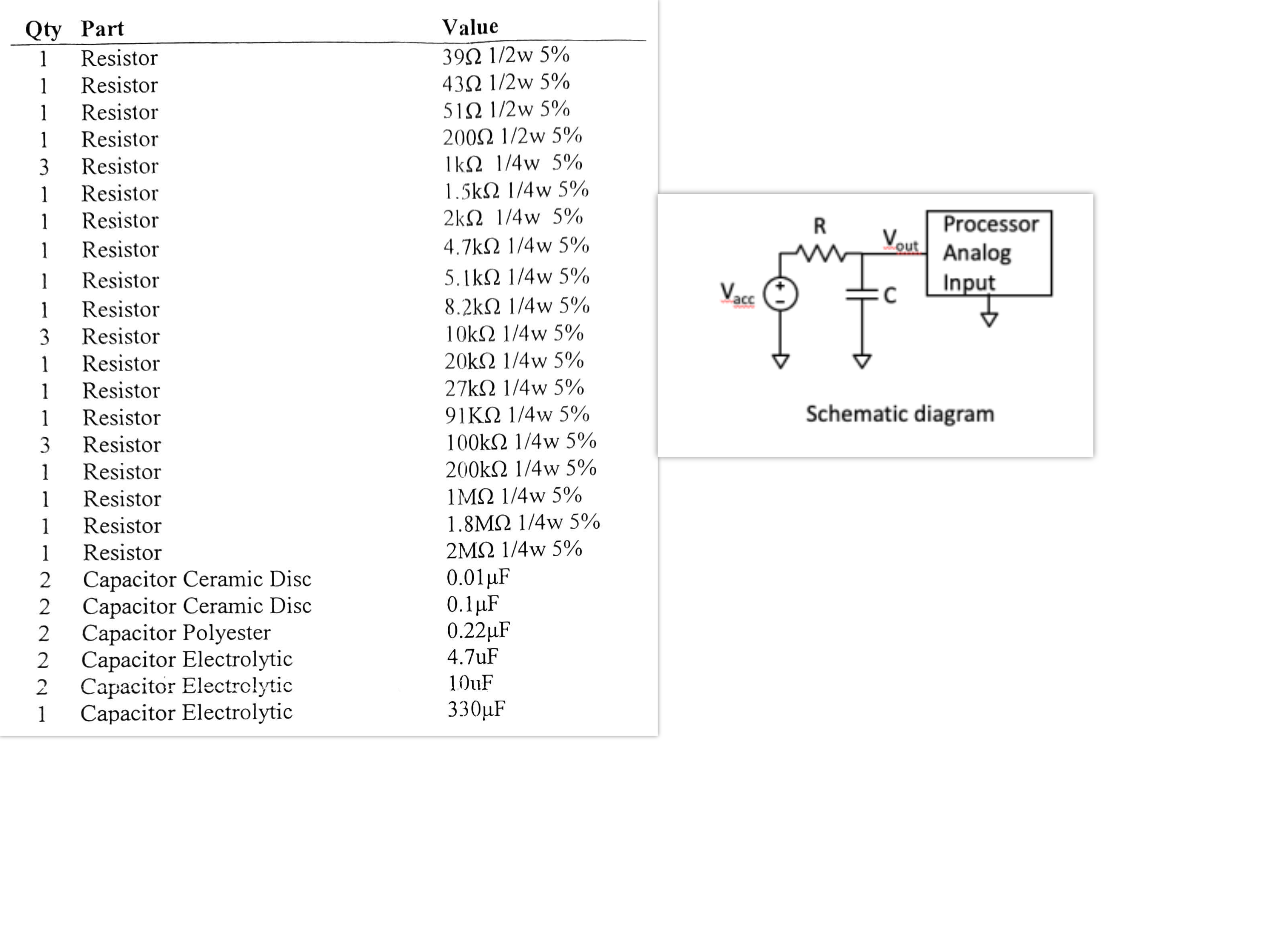 Please solve this problem step by step, thank youA | Chegg.com