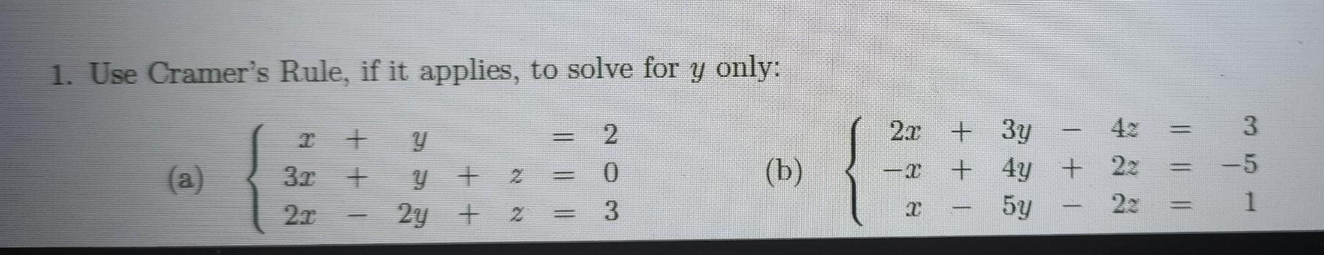 help asap | Chegg.com