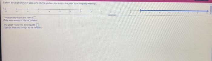 Solved Ephen them on the There Type you Typen | Chegg.com