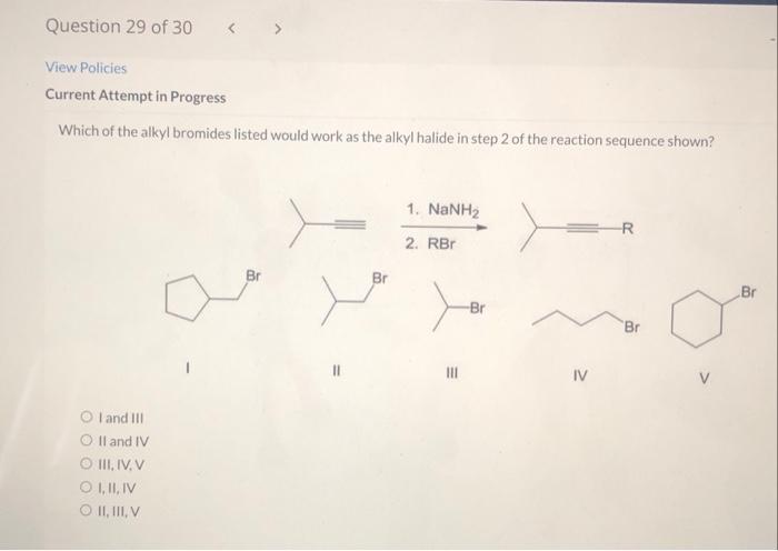 Solved What Is The Structure Of The Expected Major Product