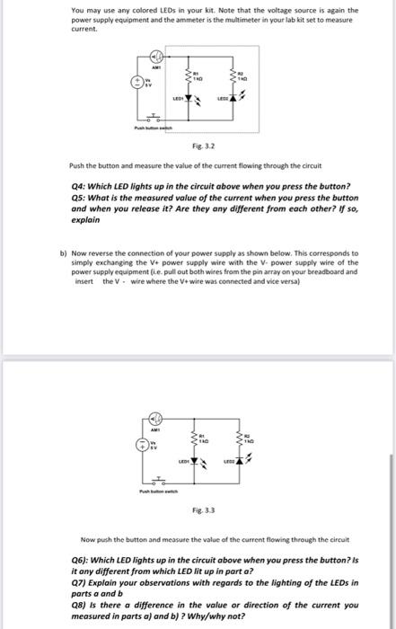 [do not forget to use the inpua 1 pondive and ingut 1 | Chegg.com