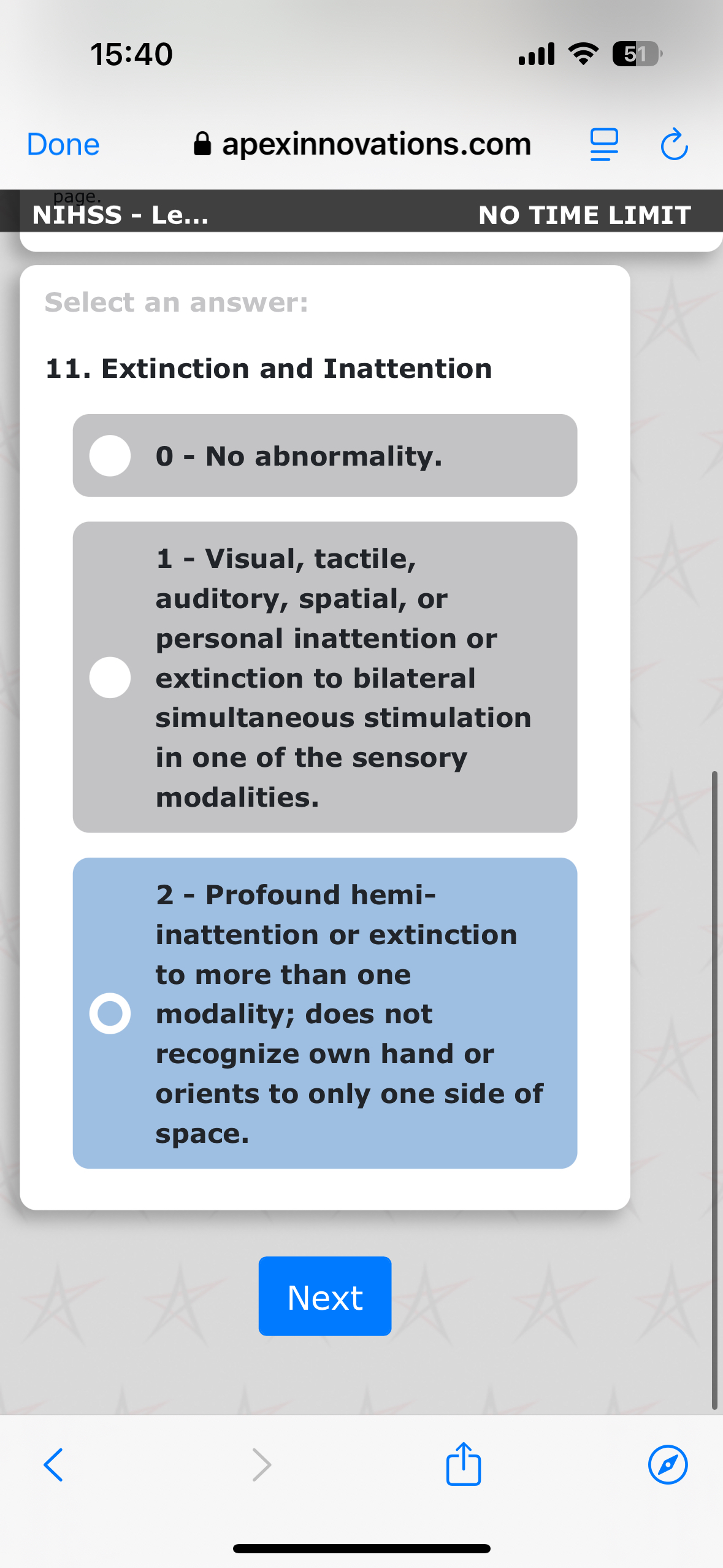 Solved Sxtention and | Chegg.com